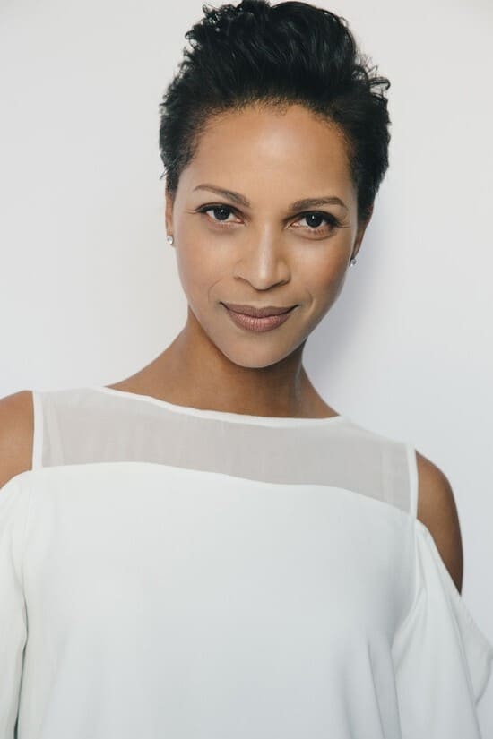 Stacey Coke - About - Entertainment.ie