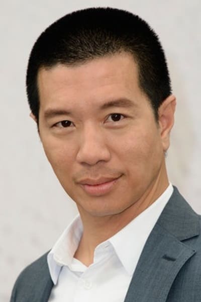 Reggie Lee - About - Entertainment.ie