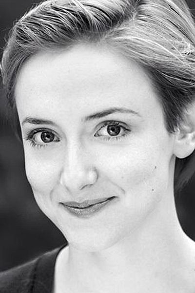 Charlie Cameron - About - Entertainment.ie