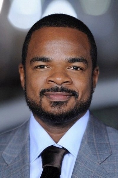 F. Gary Gray - About - Entertainment.ie