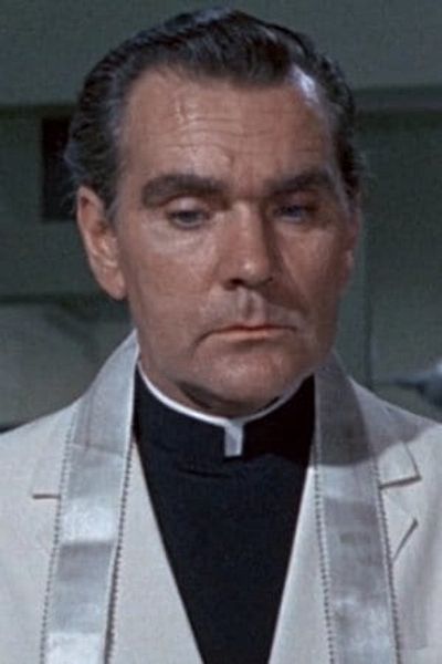 Peter Forster - About - Entertainment.ie