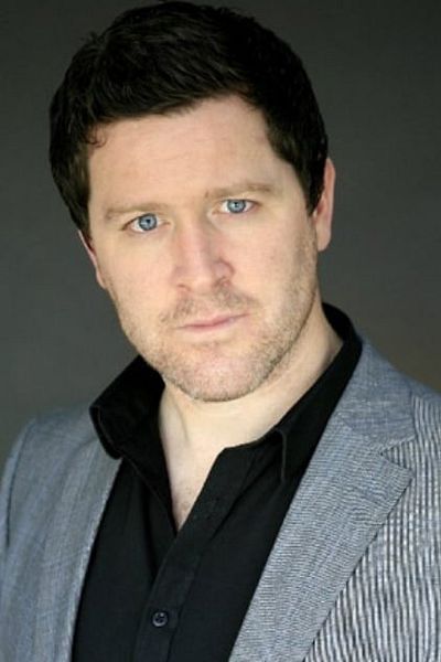 Maclean Burke - About - Entertainment.ie