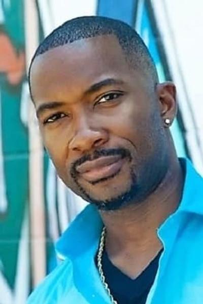 Tee Reel - About - Entertainment.ie