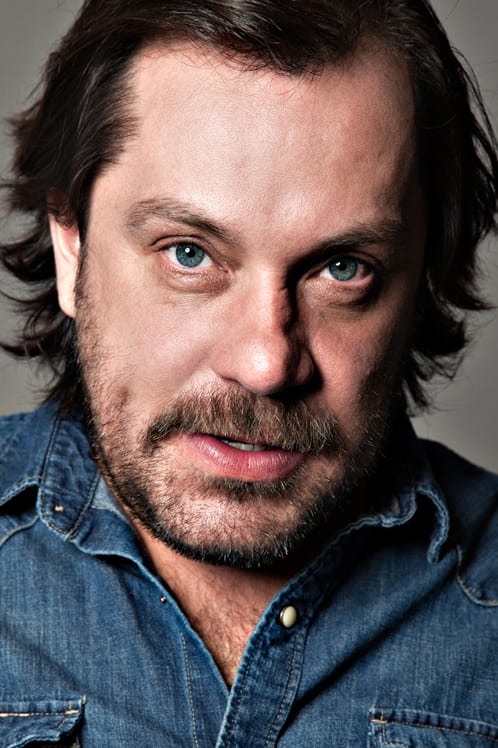 Roberto Duarte - About - Entertainment.ie