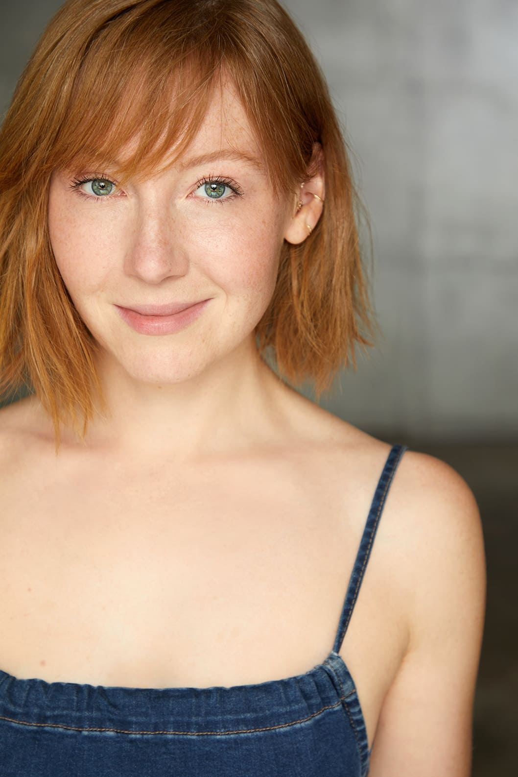 Taylor Eden - About - Entertainment.ie