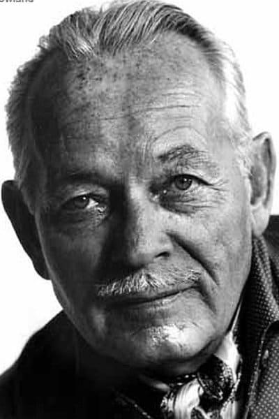 Steve Carruthers - About - Entertainment.ie