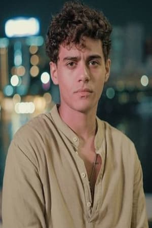 Youssef Raafat - About - Entertainment.ie