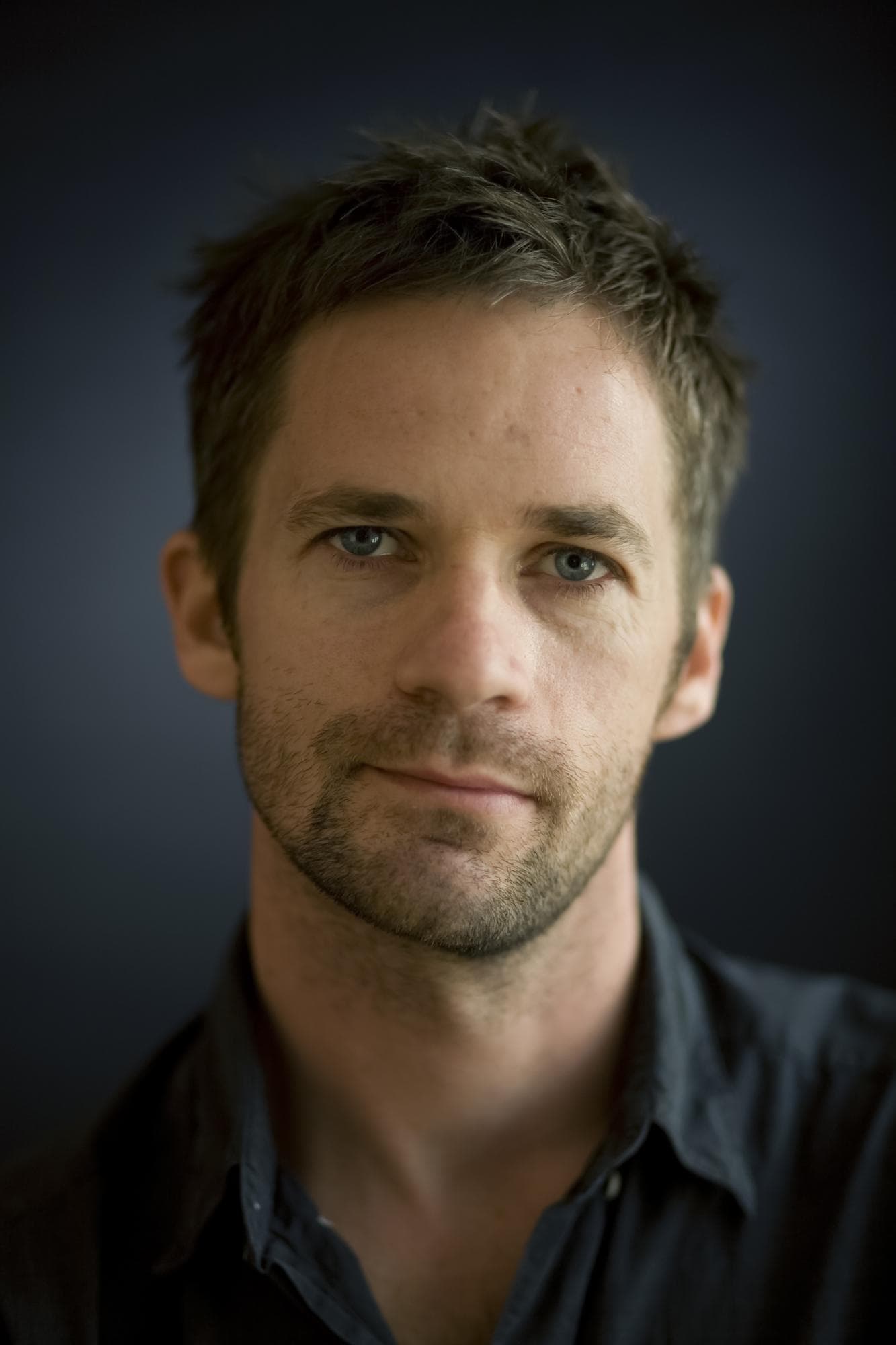 Seb Cardinal - About - Entertainment.ie