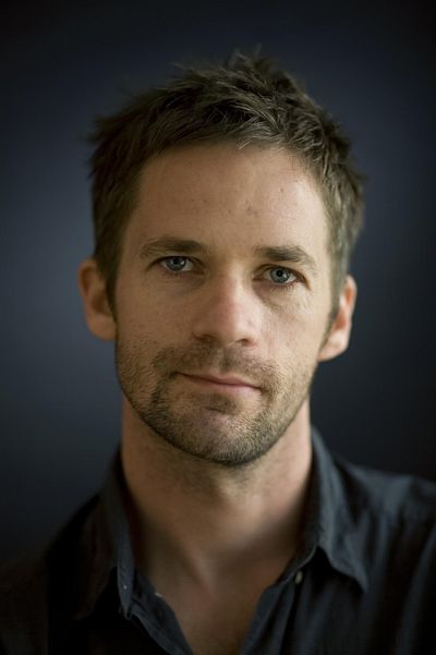 Seb Cardinal - About - Entertainment.ie