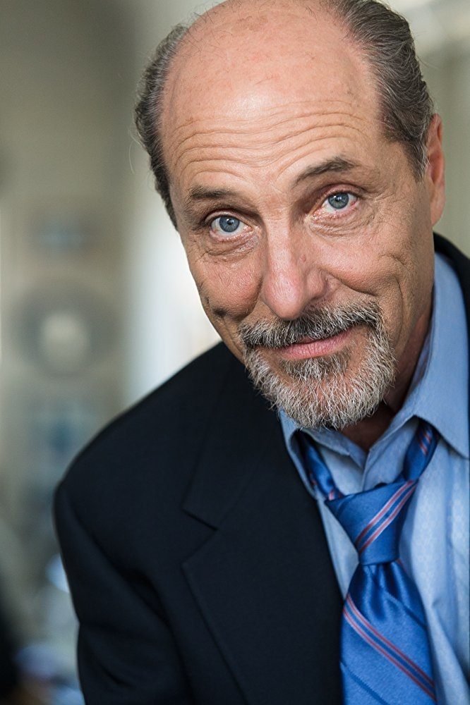 Matthew Gottlieb - About - Entertainment.ie