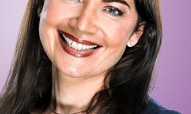 Katya Adler About Entertainment ie Katya Adler About Entertainment ie