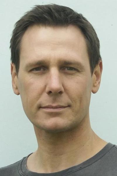 John Adam - About - Entertainment.ie