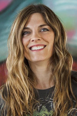 Audrey Cummings - About - Entertainment.ie