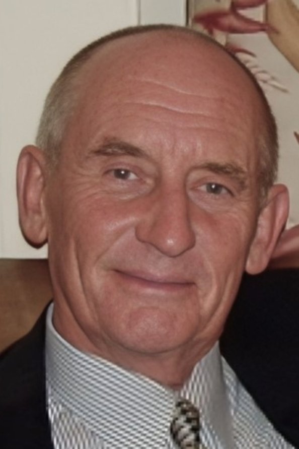 Jeremy Akerman - About - Entertainment.ie