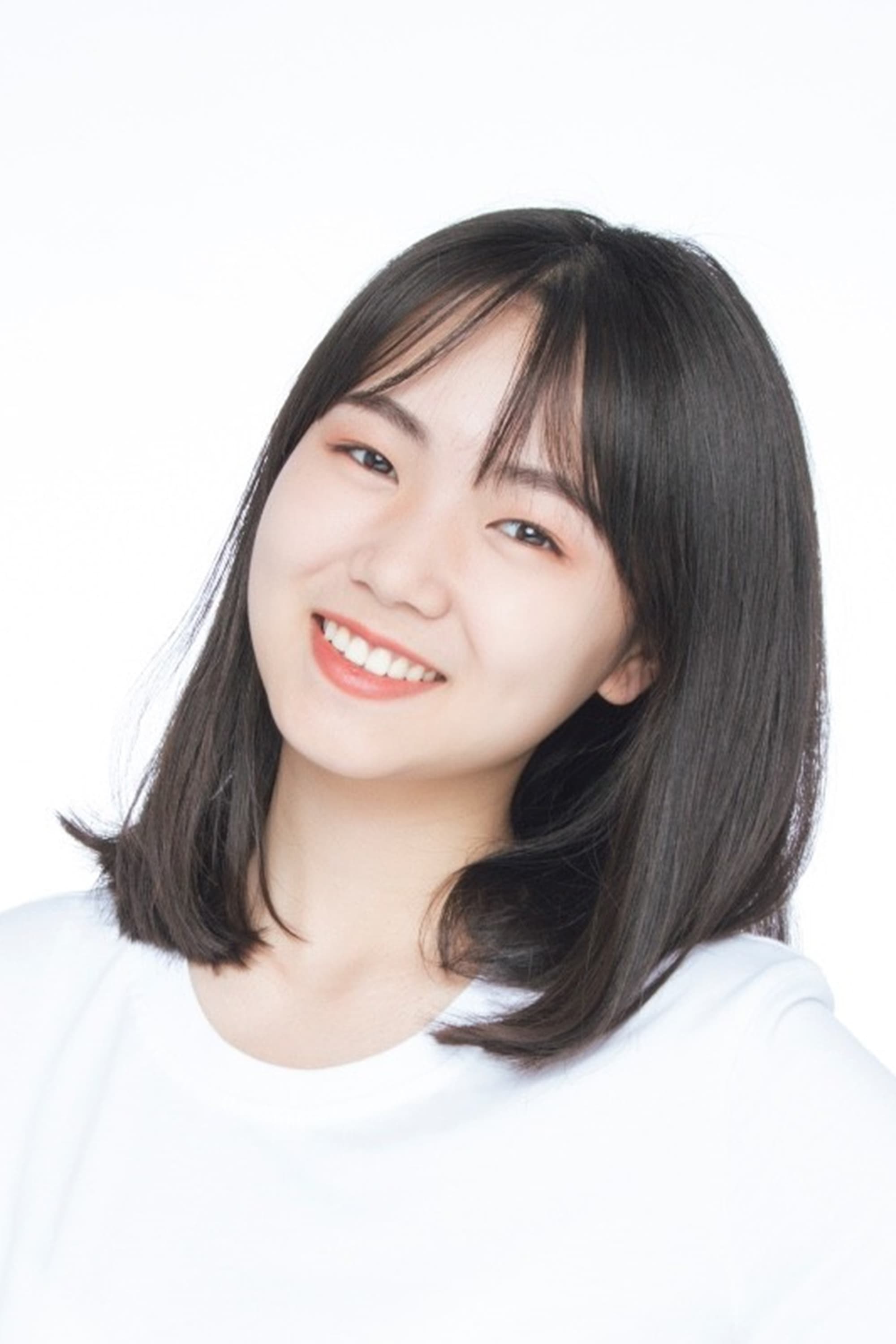 Yu-Fei Lai - About - Entertainment.ie