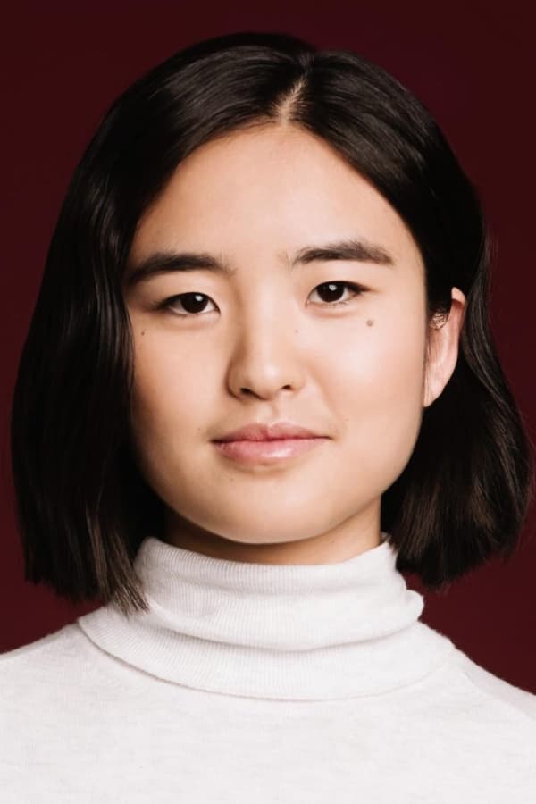 Terry Hu - About - Entertainment.ie