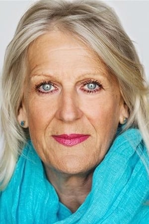 Tricia George - About - Entertainment.ie