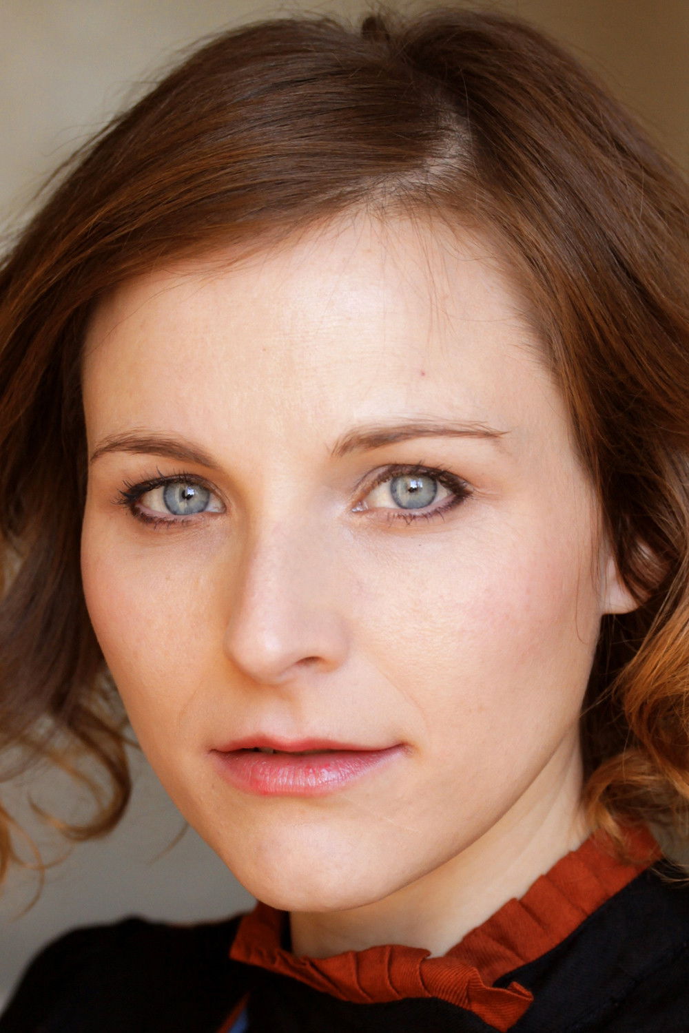 Christina Laskay - About - Entertainment.ie