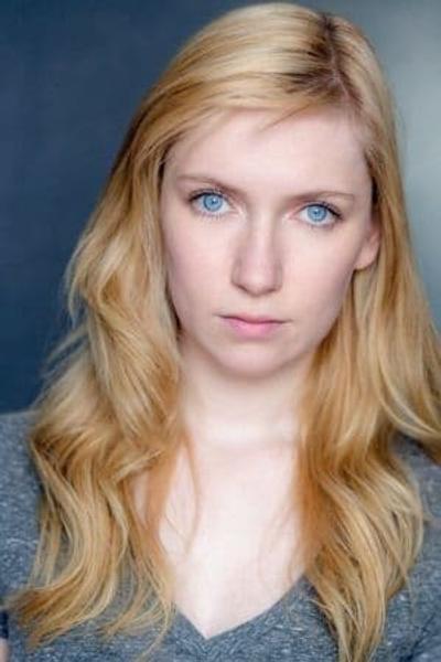 Kim Allan - About - Entertainment.ie