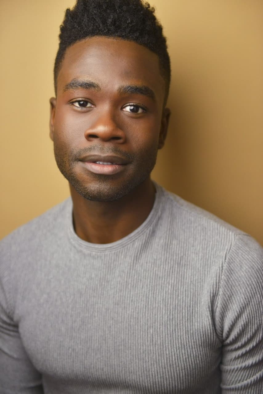 Peter Smith - About - Entertainment.ie