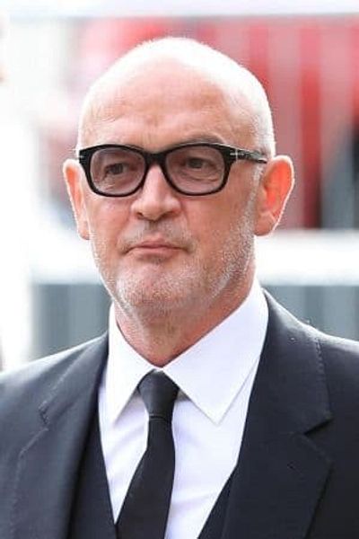 Connor McIntyre - About - Entertainment.ie