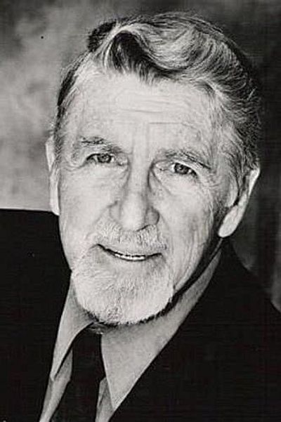 Bryan Clark - About - Entertainment.ie