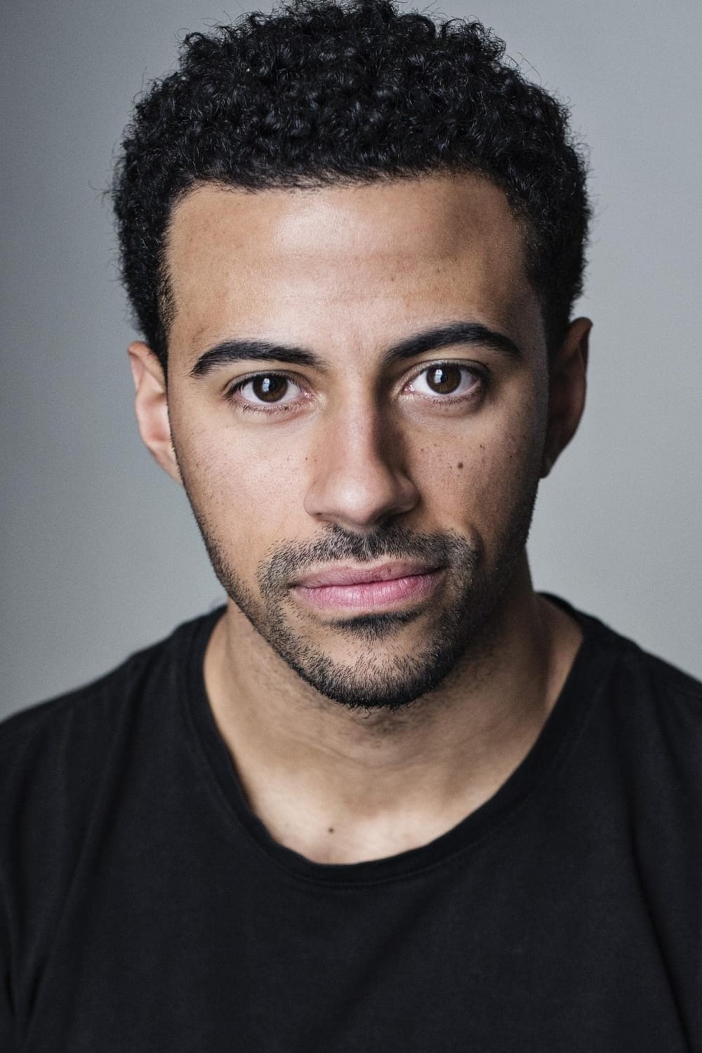 Dean Fagan - About - Entertainment.ie