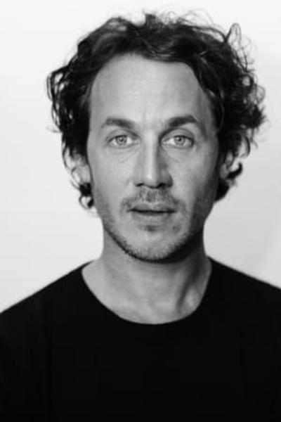 Dustin Demri-Burns - About - Entertainment.ie