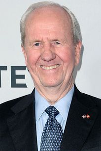 Catch Me If You Can - Where to Watch and Stream Online – Entertainment.ie