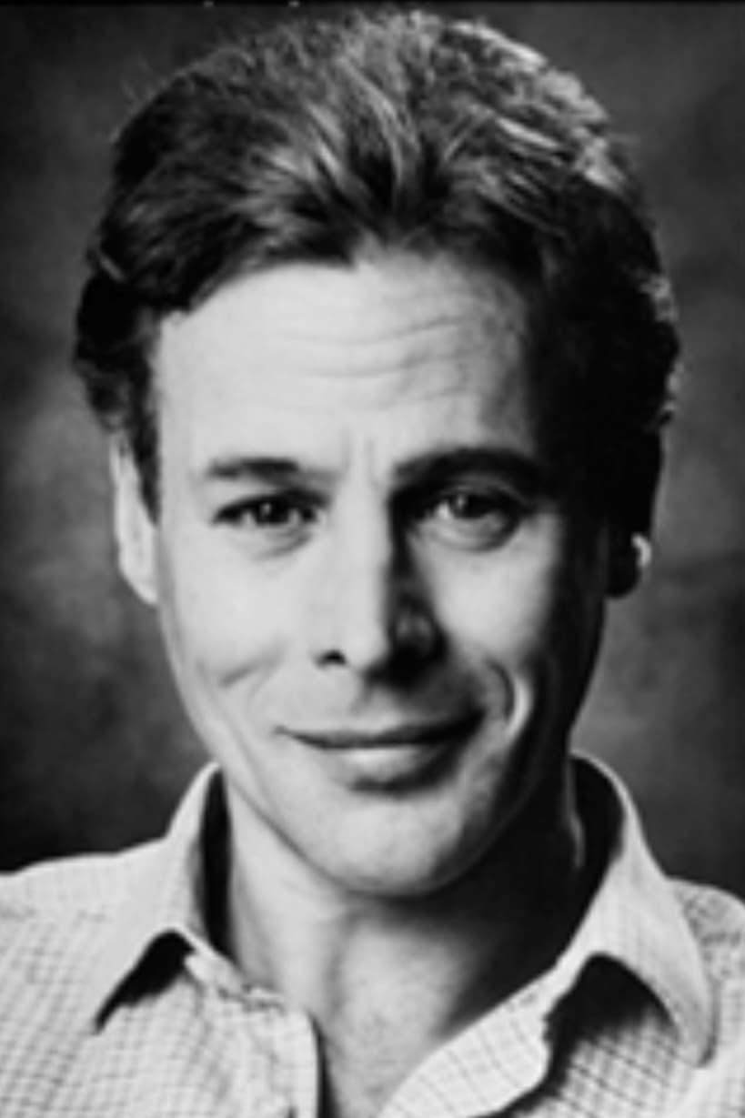 Mark Wynter - About - Entertainment.ie