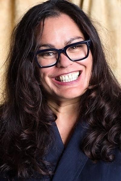 Rachel House - About - Entertainment.ie