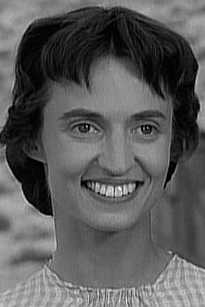 Bruce French - About - Entertainment.ie