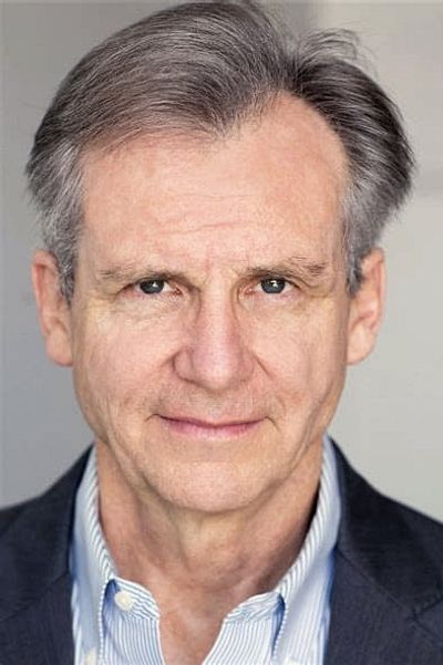 Jonathan Stark - About - Entertainment.ie