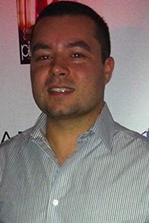 Rob Simmons - About - Entertainment.ie