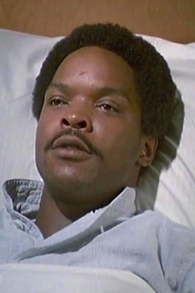 Henry Brown - About - Entertainment.ie