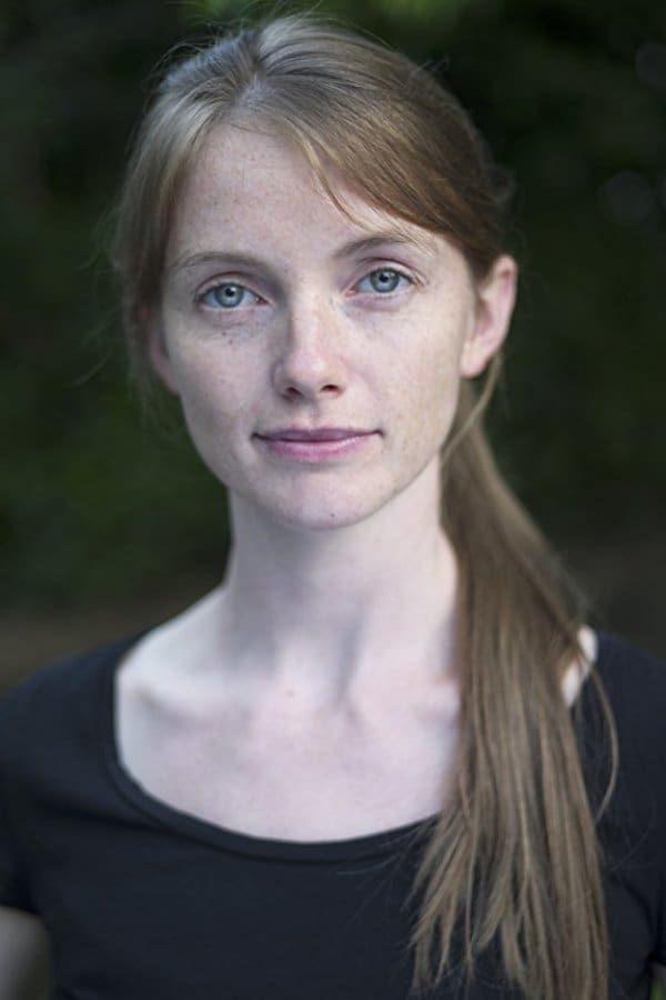 Sonya Cullingford - About - Entertainment.ie
