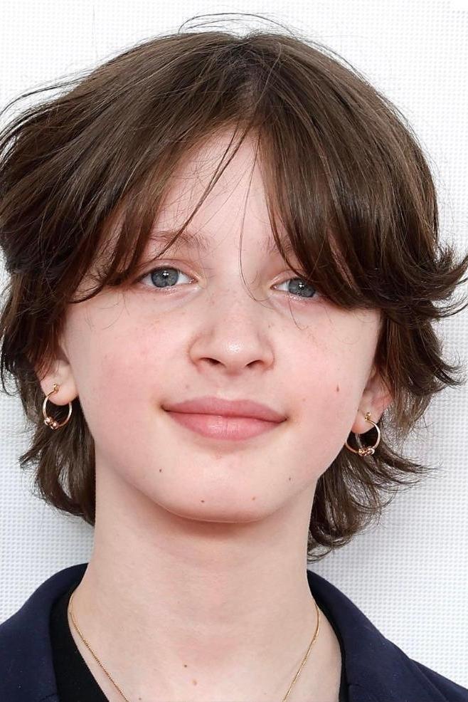 Leo James Davis - About - Entertainment.ie