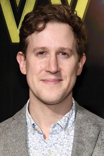 Alex Wyse - About - Entertainment.ie