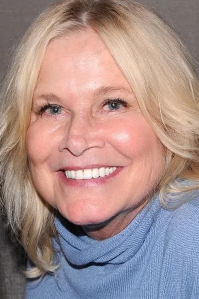 'Grease' actress Susan Buckner passes away at age 72