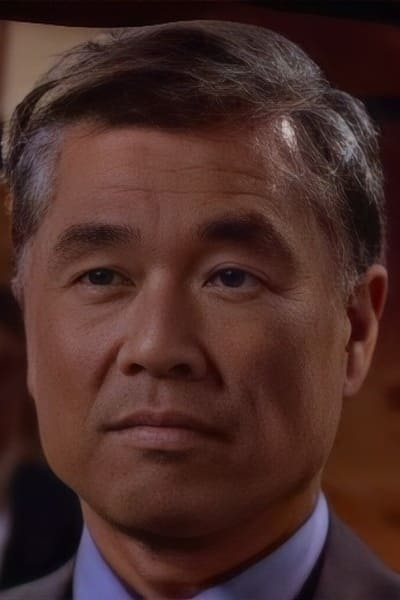 Jim Ishida - About - Entertainment.ie