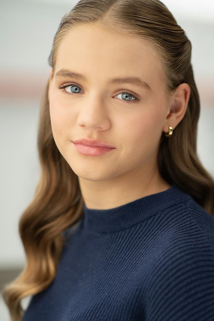 Payton Lepinski - About - Entertainment.ie
