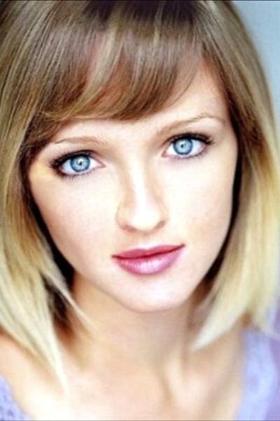 Ciara Hughes - About - Entertainment.ie