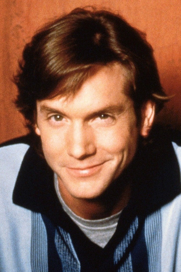 David Newsom - About - Entertainment.ie