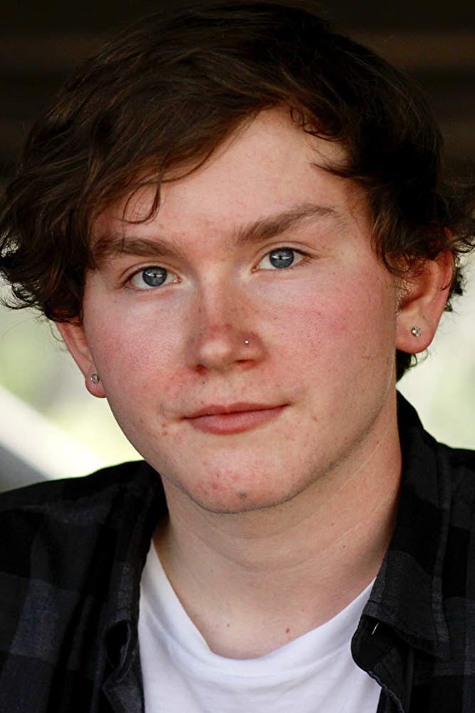 Mickey Dolan - About - Entertainment.ie