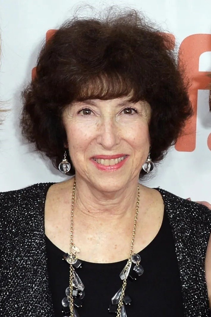 Carol Baum - About - Entertainment.ie