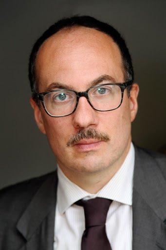 Alessandro Coccoli - About - Entertainment.ie