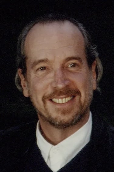 David Giler - About - Entertainment.ie