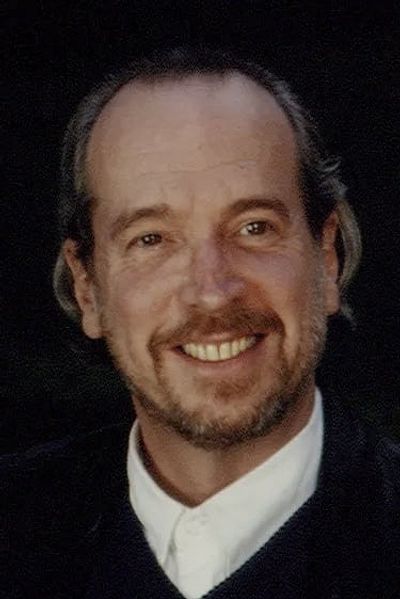 David Giler - About - Entertainment.ie