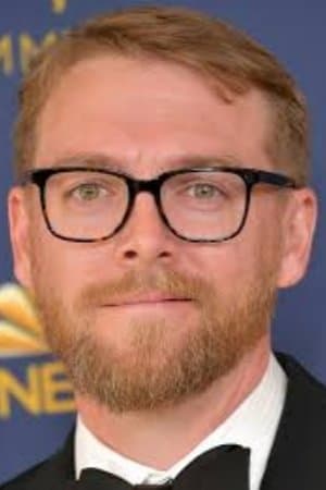 Alex Orr - About - Entertainment.ie