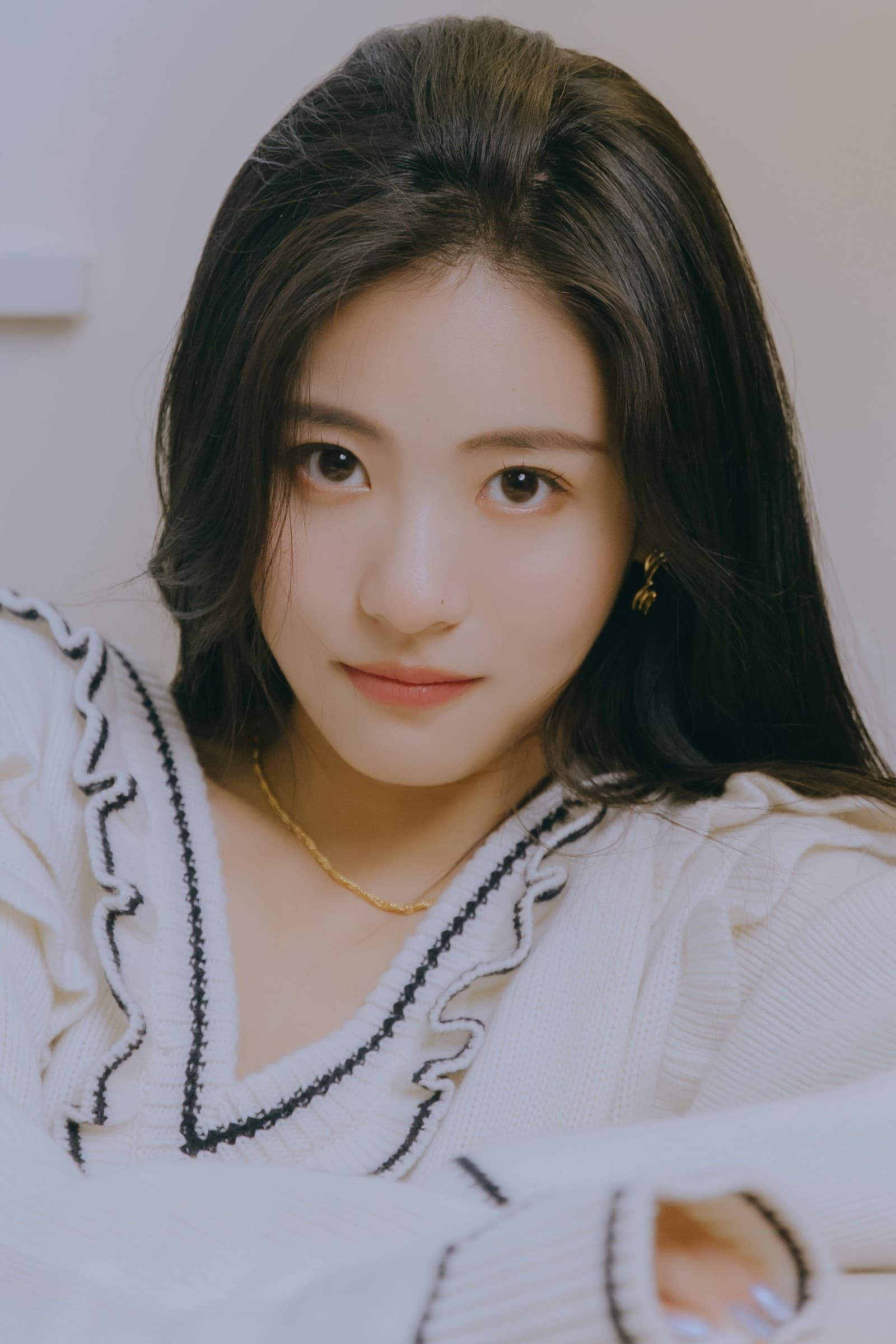 Sun Rui - About - Entertainment.ie